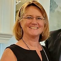 Silver Bullets by Karl E. Rohnke | Goodreads