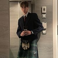 The History of the Northern Rhodesia Police by Tim B. Wright | Goodreads