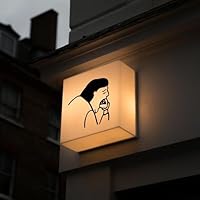 The Nordstrom Way: The Inside Story of America's #1 Customer Service ...