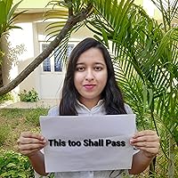 Lethal Seduction (Madison Castelli #1) by Jackie Collins | Goodreads