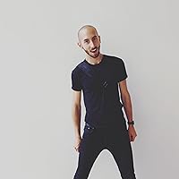 Favorite Folktales from Around the World by Jane Yolen | Goodreads