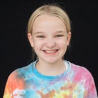 Encyclopedia Brown and the Case of the Midnight Visitor by Donald J ...