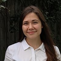 Clever Maids: The Secret History of the Grimm Fairy Tales by Valerie ...