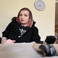 The Supreme Lie by Geraldine McCaughrean | Goodreads