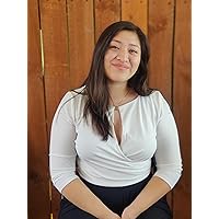 The Mischievous Mrs. Maxfield by Ninya Tippett | Goodreads