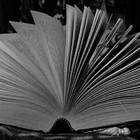 Egghead by Caroline Pignat | Goodreads