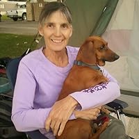 The Way by Cary Groner | Goodreads