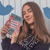 Good Girls Die First by Kathryn Foxfield | Goodreads