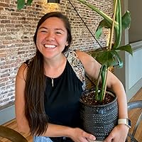 Simply Christian by N.T. Wright | Goodreads