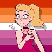 Psychology for Dummies by Adam Cash | Goodreads