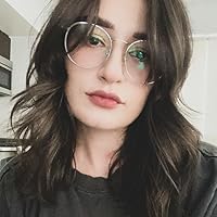 Optimists Die First by Susin Nielsen | Goodreads