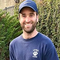 City in Ruins (Danny Ryan, #3) by Don Winslow | Goodreads