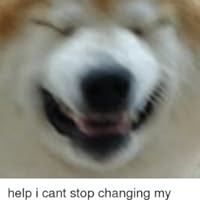 Plunked by Michael Northrop | Goodreads