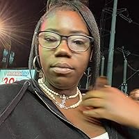 Identity (Fina Ludlow #2) by Ingrid Thoft | Goodreads