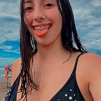 Irresistible error by Melissa Ibarra | Goodreads