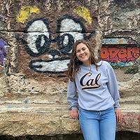 Unshrinking: How to Face Fatphobia by Kate Manne | Goodreads