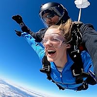 Was God on Vacation? by Jack Van Der Geest | Goodreads