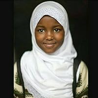 Being Muslim: A Practical Guide by Asad Tarsin | Goodreads