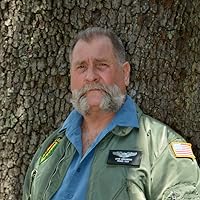 Descent Into Darkness: Pearl Harbor, 1941: A Navy Diver's Memoir by ...