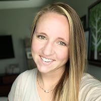 Wilted Flowers: Navigating Motherhood with Mother-wound by Divi Maggo ...