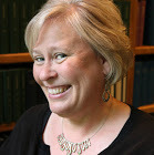 Six Years in the Hanoi Hilton: An Extraordinary Story of Courage and ...