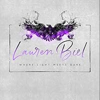 Driving My Obsession (Ride or Die Romances) by Lauren Biel | Goodreads