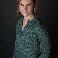 The Arrivals by Meg Mitchell Moore | Goodreads