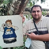 1984 by Michael Dean | Goodreads