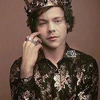 The Class Prince (#1) by I.J. Hidee | Goodreads