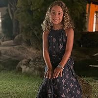 Honestly Elliott by Gillian McDunn | Goodreads