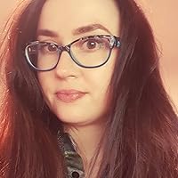 Learning Outside The Lines : Two Ivy League Students With Learning ...