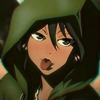 Unchosen (The Reaper Diaries, #2) by Michele Vail | Goodreads