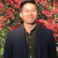 a-celebration-of-sex by Douglas E. Rosenau | Goodreads