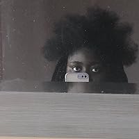 Second Rite (Filthy Rich Vampires, #2) by Geneva Lee | Goodreads