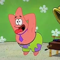 Lifeboat 12 by Susan Hood | Goodreads