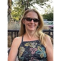 Tom Clancy's Op-Center: Fallout by Jeff Rovin | Goodreads