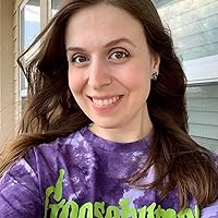 Hannah Tate, Beyond Repair by Laura Piper Lee | Goodreads