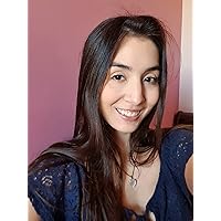 Depth by Lev A.C. Rosen | Goodreads