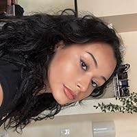 Gilda Joyce: The Ladies of the Lake by Jennifer Allison | Goodreads