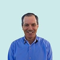 Chasing the Bear: How Bear Bryant and Nick Saban Made Alabama the ...