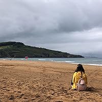 On the Rocks (Ruby Steele Cozy Mystery, #1) by Mia Gold | Goodreads