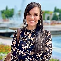 The Way of the Shepherd: Seven Secrets to Managing Productive People by ...