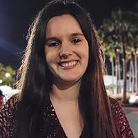 Magic Has No Borders by Sona Charaipotra | Goodreads