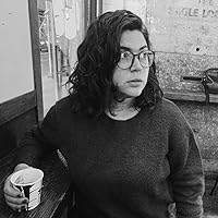 The Match (It Happened in Charleston, #1) by Sarah Adams | Goodreads