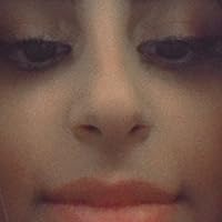 Cheyenne Rhoades's Instagram, Twitter & Facebook on IDCrawl