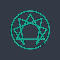 The Headless One (Guides to the Underworld) by Jake Stratton-Kent ...