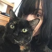 Psychic Protection: Balance and Protection for Body, Mind and Spirit by ...