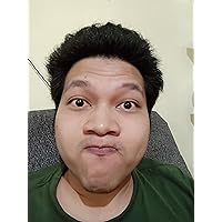 Blood, Bones and Body Bits by Nick Arnold | Goodreads