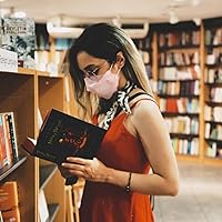 Panic (Bloodlands collection) by Harold Schechter | Goodreads