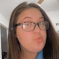 The Night I Disappeared by Julie Reece Deaver | Goodreads